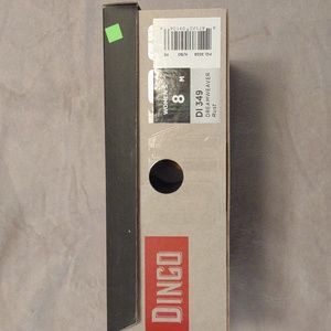 dingo | Shoes | Dingo Dreamweaver Clogs In Rust Just Stunning Looking ...